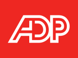 Automatic Data Processing Inc Stock Forum Nasdaq Adp Tradingview