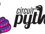 Github Siliconlabs Circuitpython Circuitpython A Python