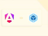 What Is Webpack In Angular And How Does It Work