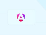 Singleton Services In Angular Architecture