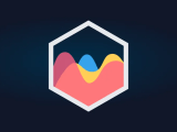 Best Charting Libraries For Angular In 2025