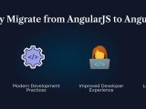 A Detailed Guide On Upgrading Angularjs To Angular