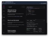 Angular 17 New Features For Modern Web Development