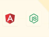 Comparison Between Angularjs Vs Node Js Angular Minds