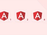 Comparison Between Angular 1 Vs Angular 2 Vs Angular 4 Angular Minds