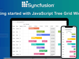 8 Top Javascript Treegrid Libraries In 2020 2021 Angular Minds