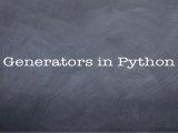 Generators In Python Explained Aptuz Technology Solutions
