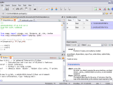 Top 5 Python Ides For Data Science