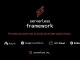 Github Tirupathiogirala Serverless