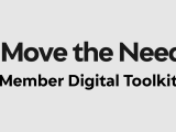 Move The Needle Digital Toolkit Business Roundtable