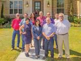 About Our Country Homes Trusted Dallas Fort Worth Builders