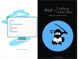 Programming For Beginners