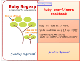 Ruby Bundle Text Processing