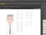 Adobe Animate Or Flash Animation Video Tutorial Bundle Cartoonsmart