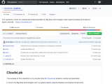 Tutorial Fork The Repository Automated Hands On Cloudxlab
