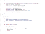 Tutorial Browsing Through The Code Automated Hands On Cloudxlab