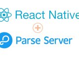 Using A Parse Server With React Native