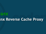 Php Devops Tutorial Nginx Reverse Cache Proxy Codementor
