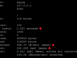 Php Devops Tutorial Nginx Reverse Cache Proxy Codementor