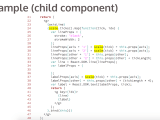 3 Steps To Scalable Data Visualization In React Js D3 Js Codementor