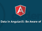 Sharing Data In Angularjs Be Aware Of Watch Codementor