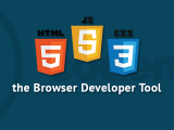 Web Development Tutorial Understanding How To Use The Browser