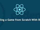 React Beginner Tutorial Building A Board Game From Scratch Codementor