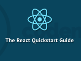 The React Quick Start Guide Codementor
