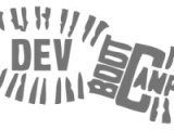 Coding Bootcamp Comparison Codementor