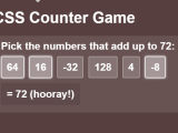 10 Awesome Css3 Tricks Codementor