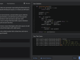 10 Tools To Make You A Better Software Developer Codementor