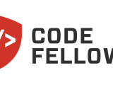 Coding Bootcamps In Seattle Codementor