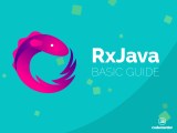 How To Use Rxjava Basic Guide Codementor