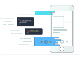 5 Ways To Speed Up Your Mobile App Development Timeline Codementor