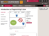 Best Websites To Learn Java Mumugood