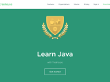 Learn Java Online Bellgerty