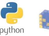 Github Ayashkumarrao Python Assignments On Pandas And Numpy