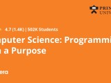 Comp Sci A Java 60 Min Review Lightsstart