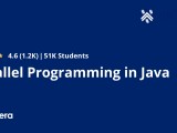 Parallel Programming In Java Coursera
