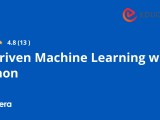 Ai Driven Machine Learning With Python Coursera