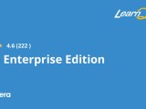 Free Trial Online Course Java Enterprise Edition Coursesity