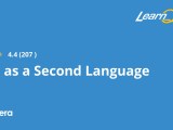 Free Trial Online Course Java As A Second Language Coursesity