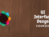 7 Best User Interface Design Courses Updated 2025