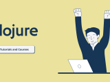 7 Best Clojure Tutorials And Courses Online 2022 Edition