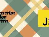5 Best Javascript Design Pattern Courses Learn Design Pattern Online