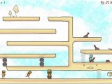 Use Boxmen Walkthrough Engineering