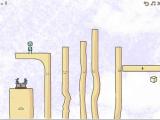Use Boxmen Walkthrough Engineering