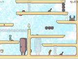 Use Boxmen Walkthrough Engineering