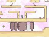Use Boxmen Walkthrough Engineering