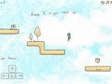 Use Boxmen Walkthrough Engineering